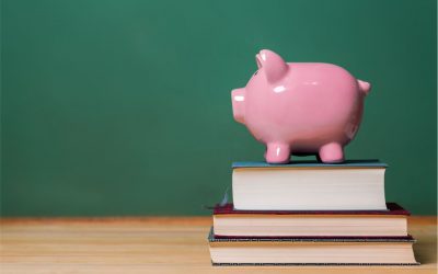 Cómo decir beca en inglés para poder continuar estudiando idiomas